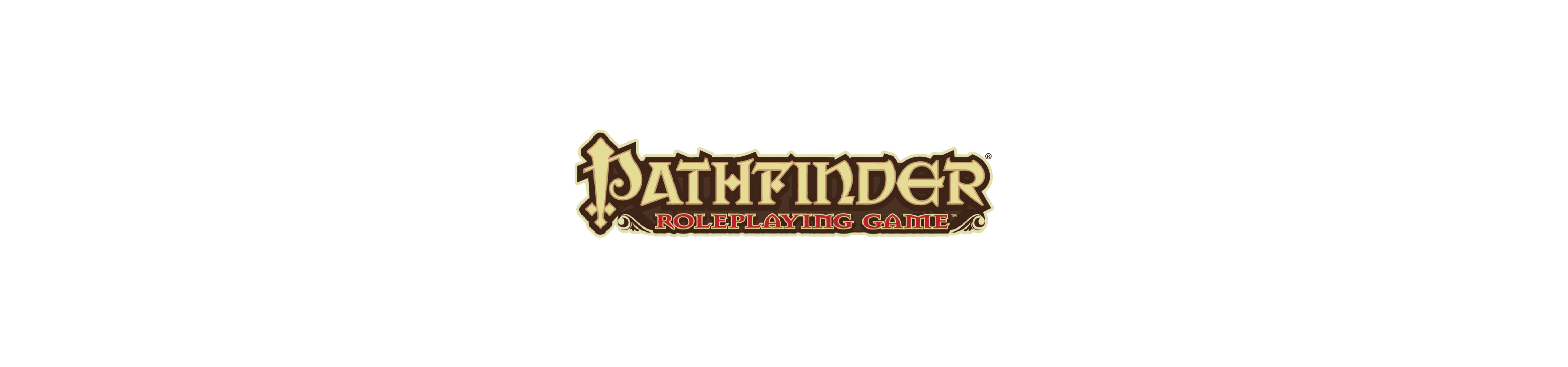 Pathfinder