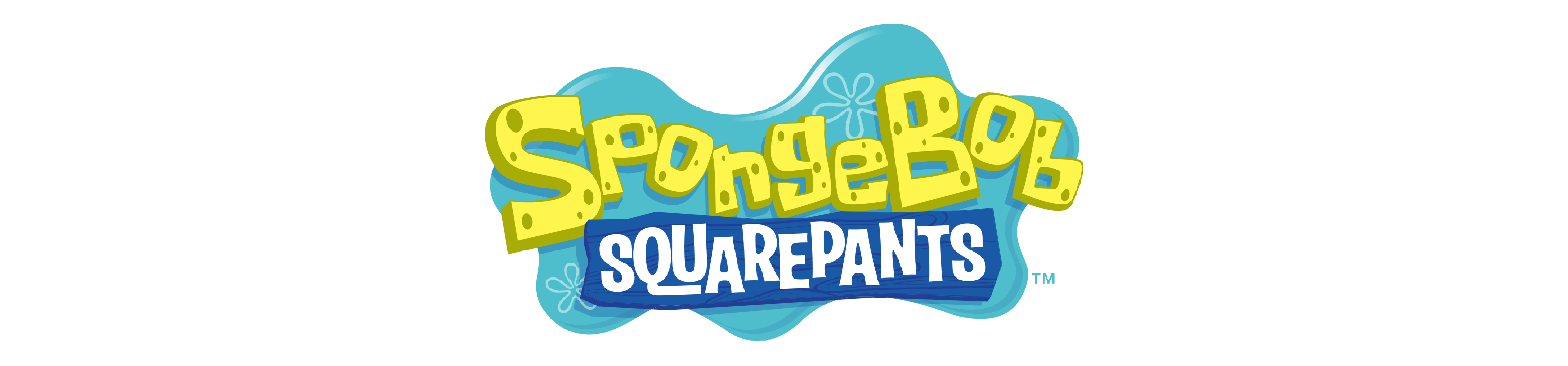Spongebob Squarepants